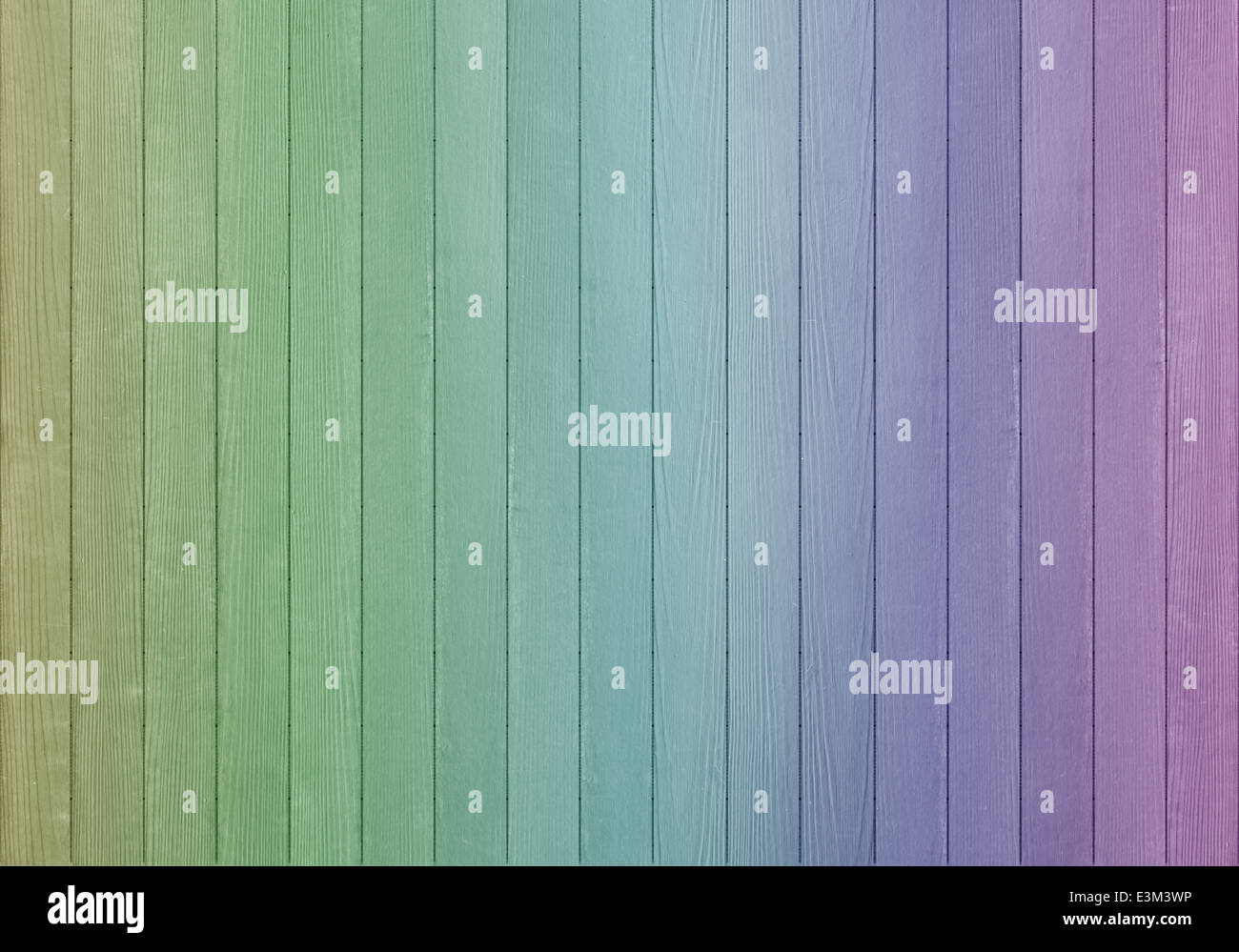 color wood texture pattern for background Stock Photo - Alamy