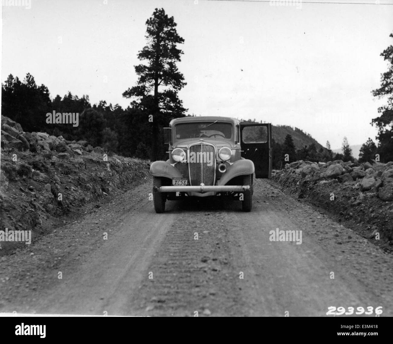 Schultz pass hi-res stock photography and images - Alamy