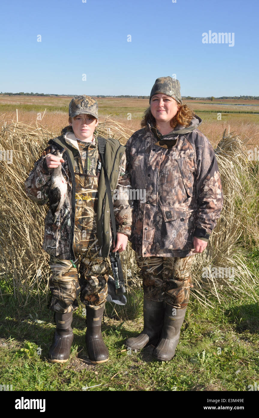 Kyle jpg hi-res stock photography and images - Alamy