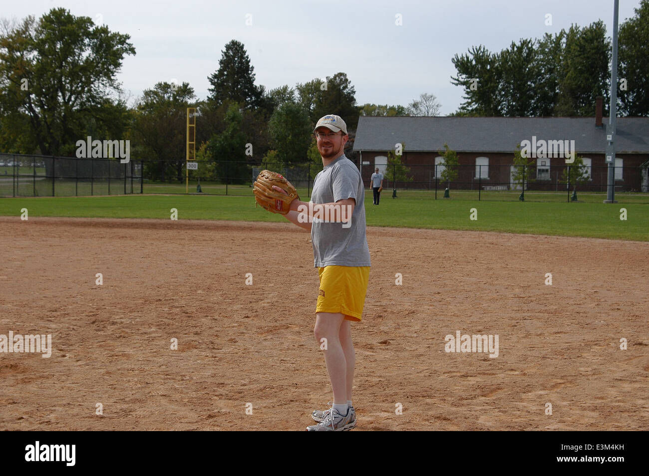 This image represents a wildlife or environmental scene captured as DSC ...