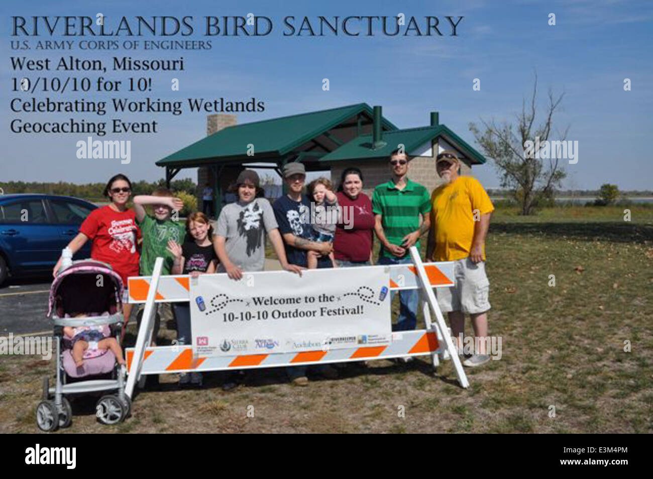 The National Wildlife Refuge System (NWRS) is a network of protected ...