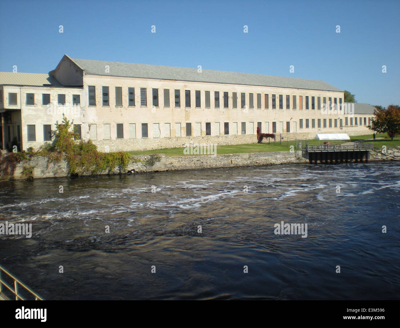 Hydros hi-res stock photography and images - Alamy