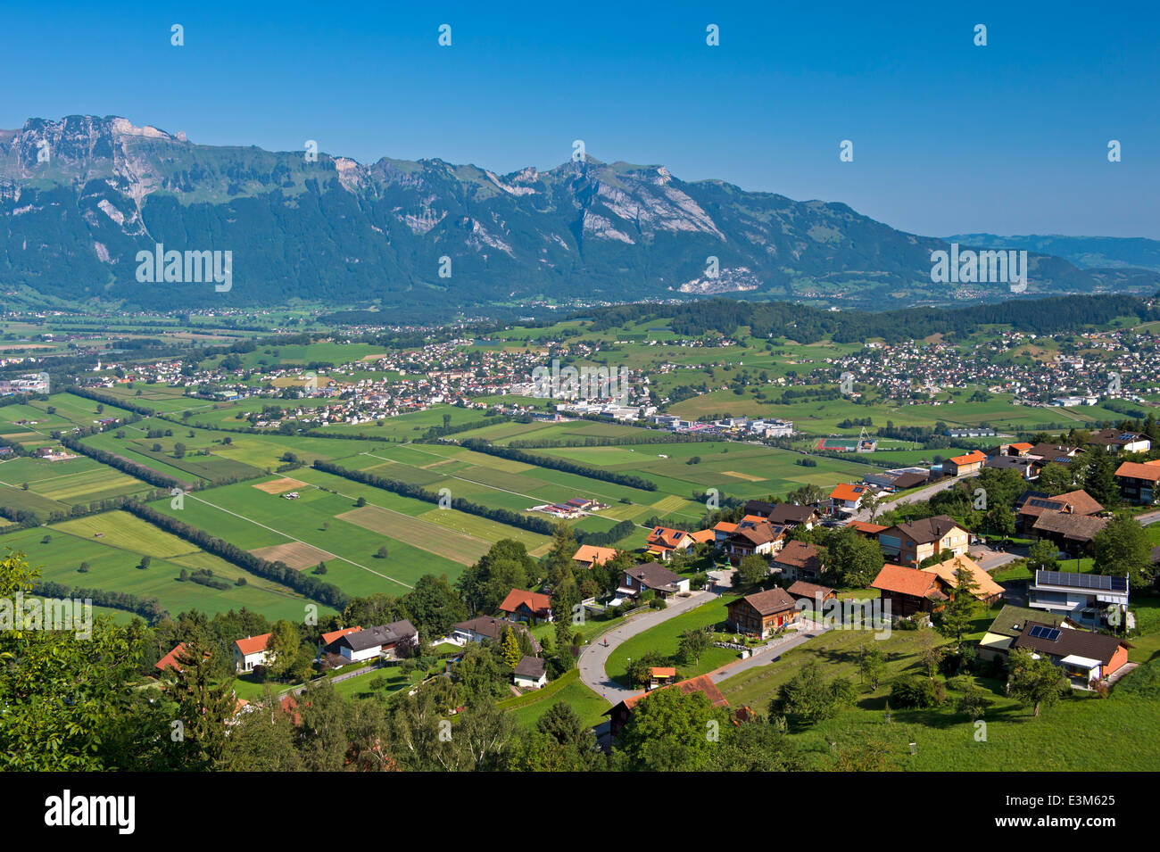 Planken High Resolution Stock Photography and Images - Alamy