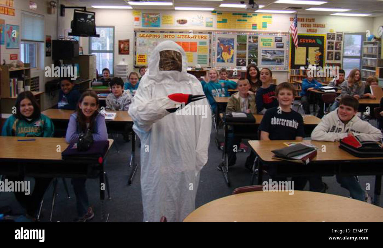 The Whooping Crane Education Program (WCEP) aims to increase awareness ...