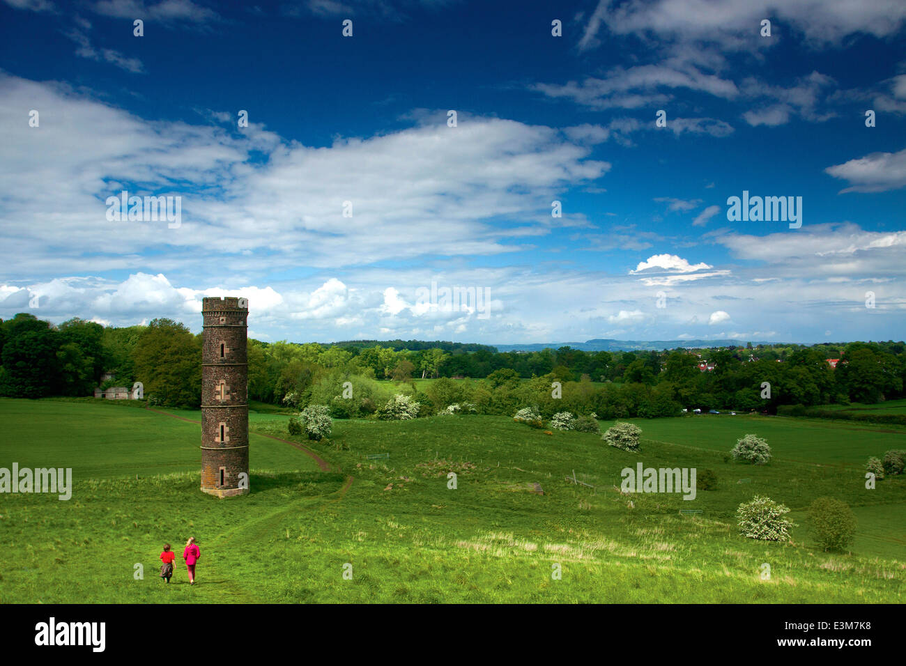 Cammo walk hi-res stock photography and images - Alamy