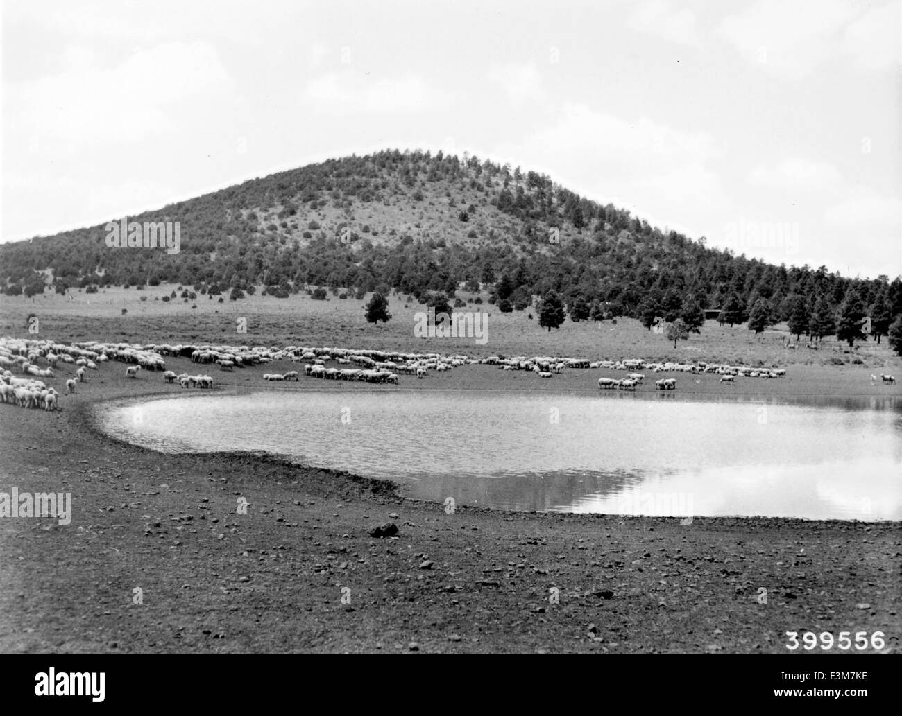 Boulin hi-res stock photography and images - Alamy