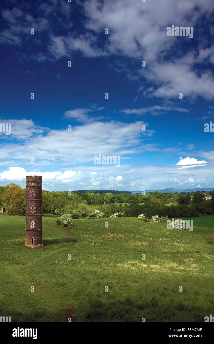 Cammo walk hi-res stock photography and images - Alamy