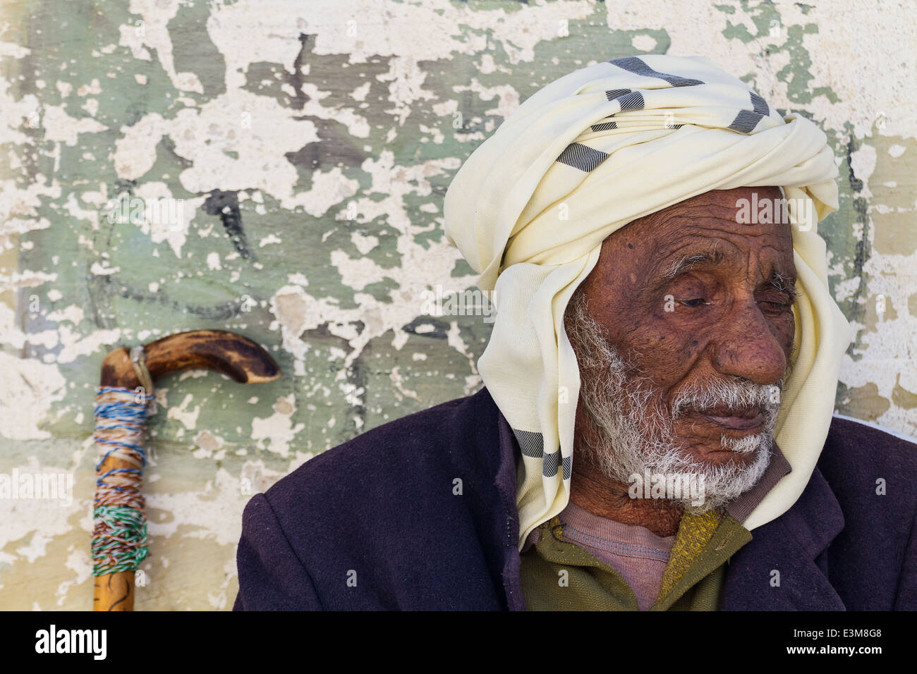 Ethnie arabe hi-res stock photography and images - Alamy