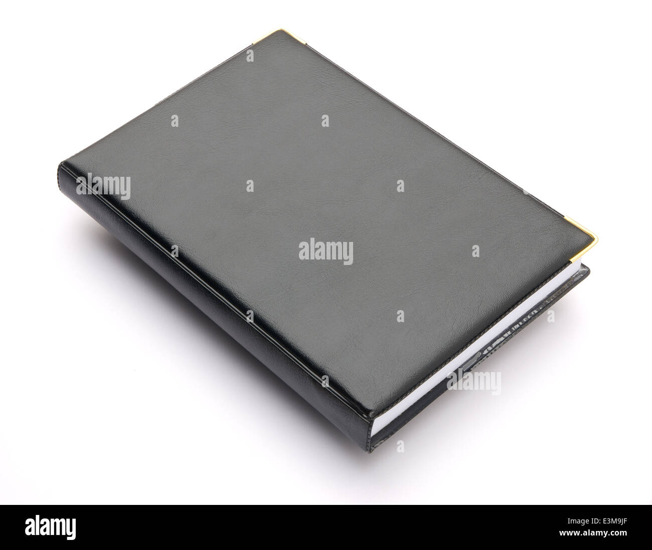 Black cover hi-res stock photography and images - Alamy