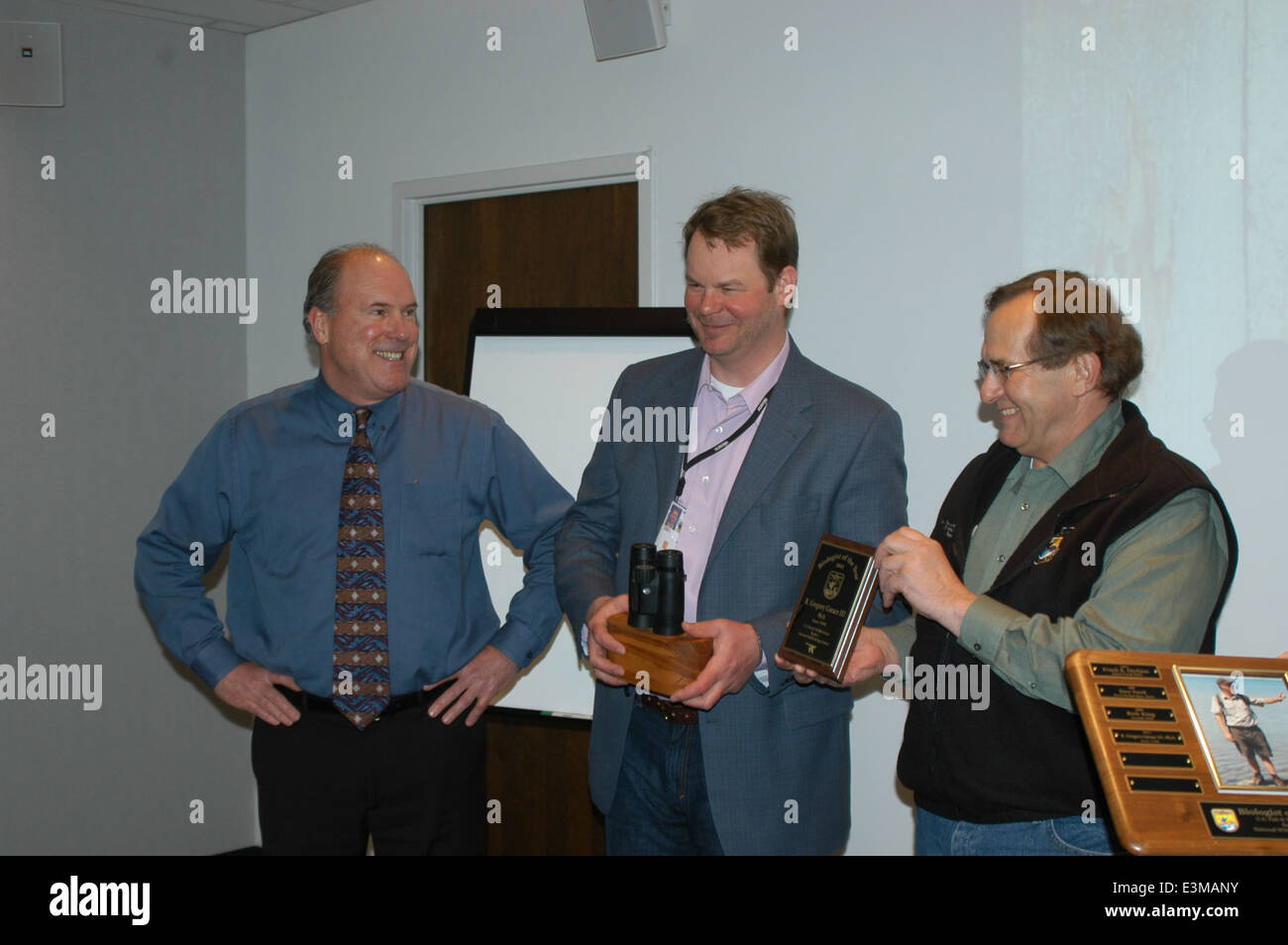 A detailed photo captured as part of a series, showcasing natural ...