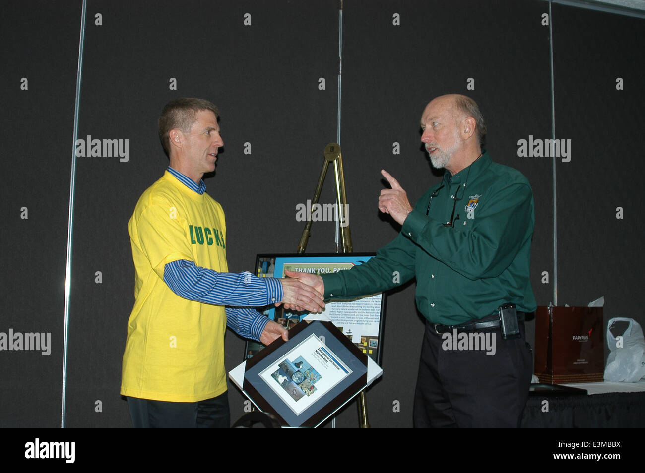 This image is a reference code (DSC 0044) without additional context, which appears to lack any ...