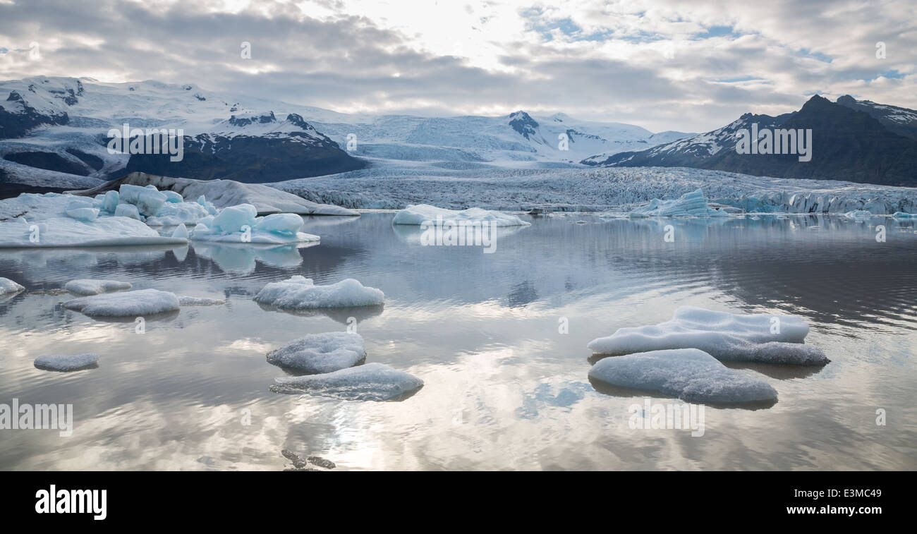 Blue tonque hi-res stock photography and images - Alamy