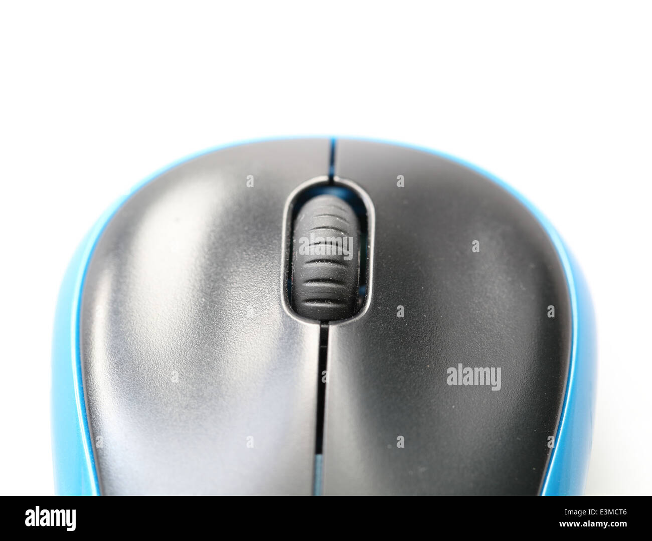 Ps2 mouse hi-res stock photography and images - Alamy