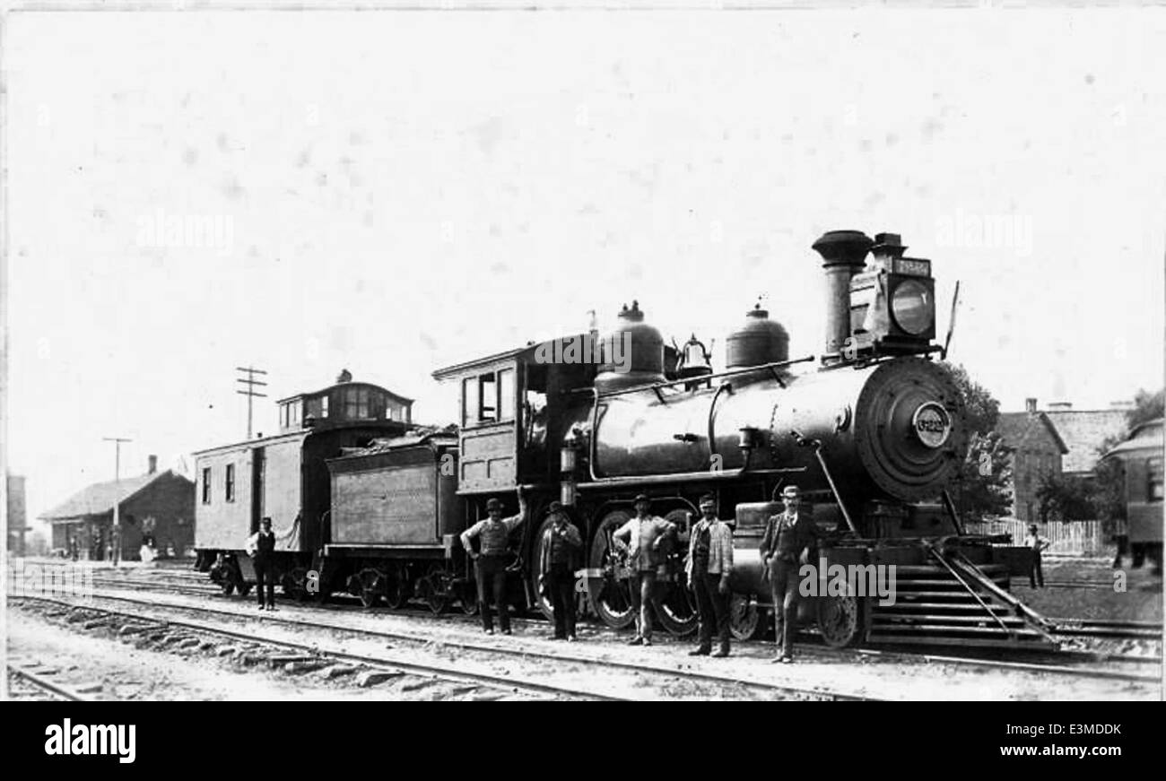 Historicphotos hi-res stock photography and images - Alamy