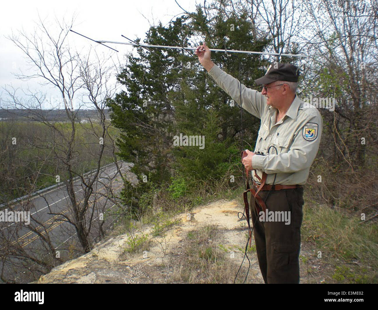 Triangulate hi-res stock photography and images - Alamy