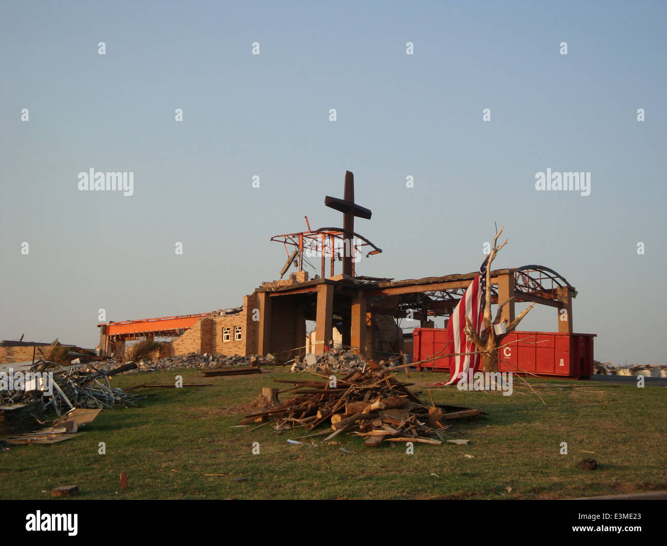 National fish hatchery system hi-res stock photography and images - Alamy
