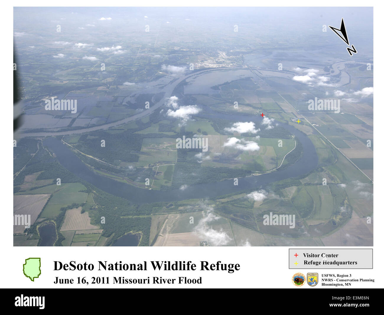 Desoto National Forest Stock Photos & Desoto National Forest Stock ...