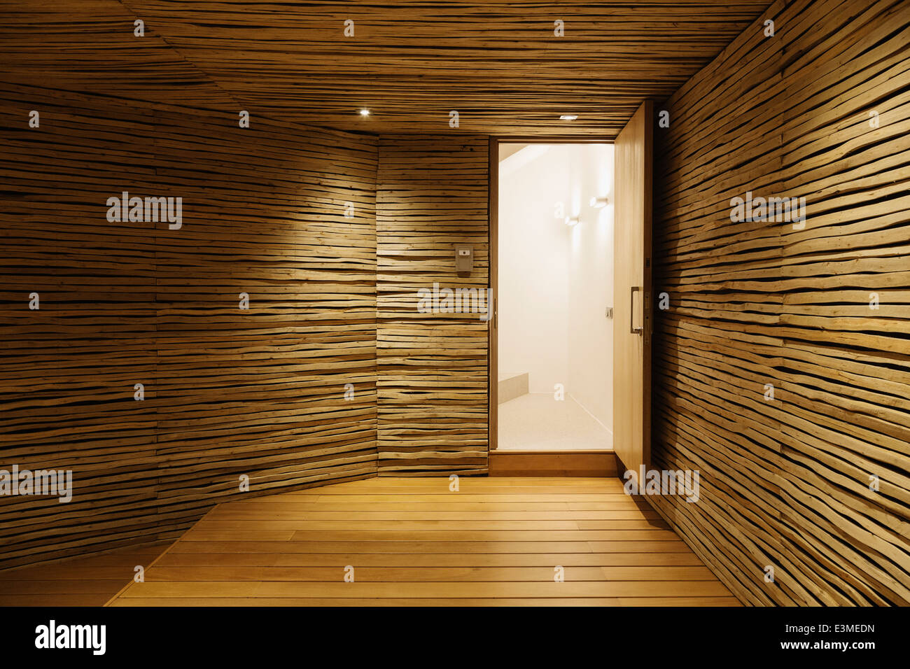 Entry caiaalamy hi-res stock photography and images - Alamy