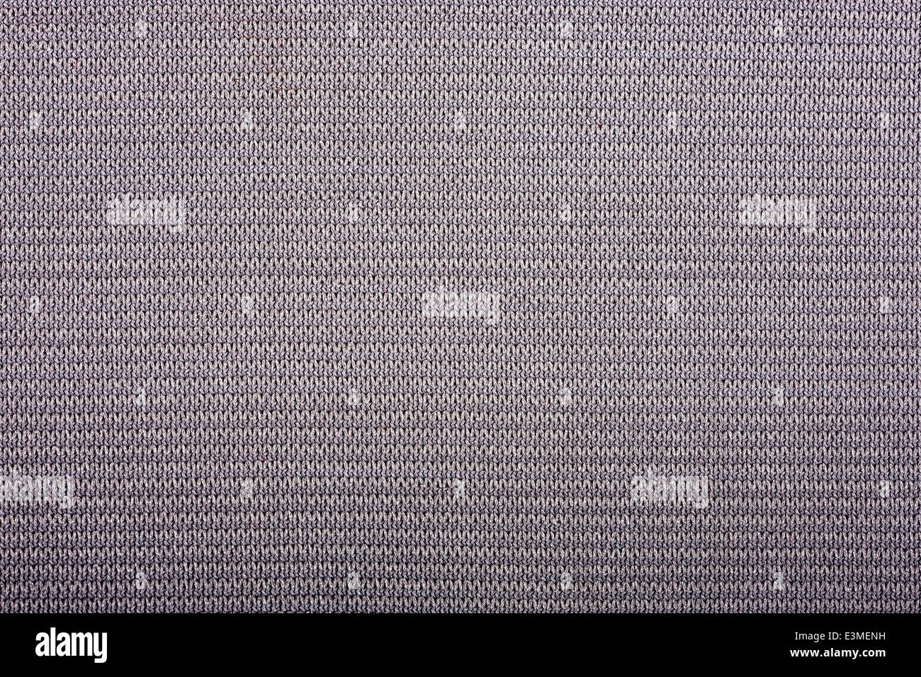 Gray texture pattern hi-res stock photography and images - Alamy