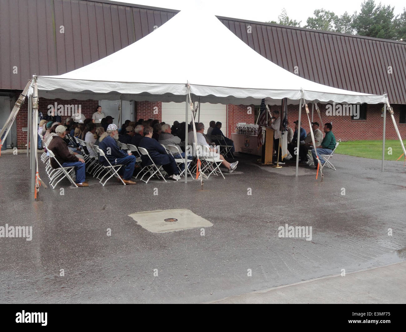 Molly guard hi-res stock photography and images - Alamy