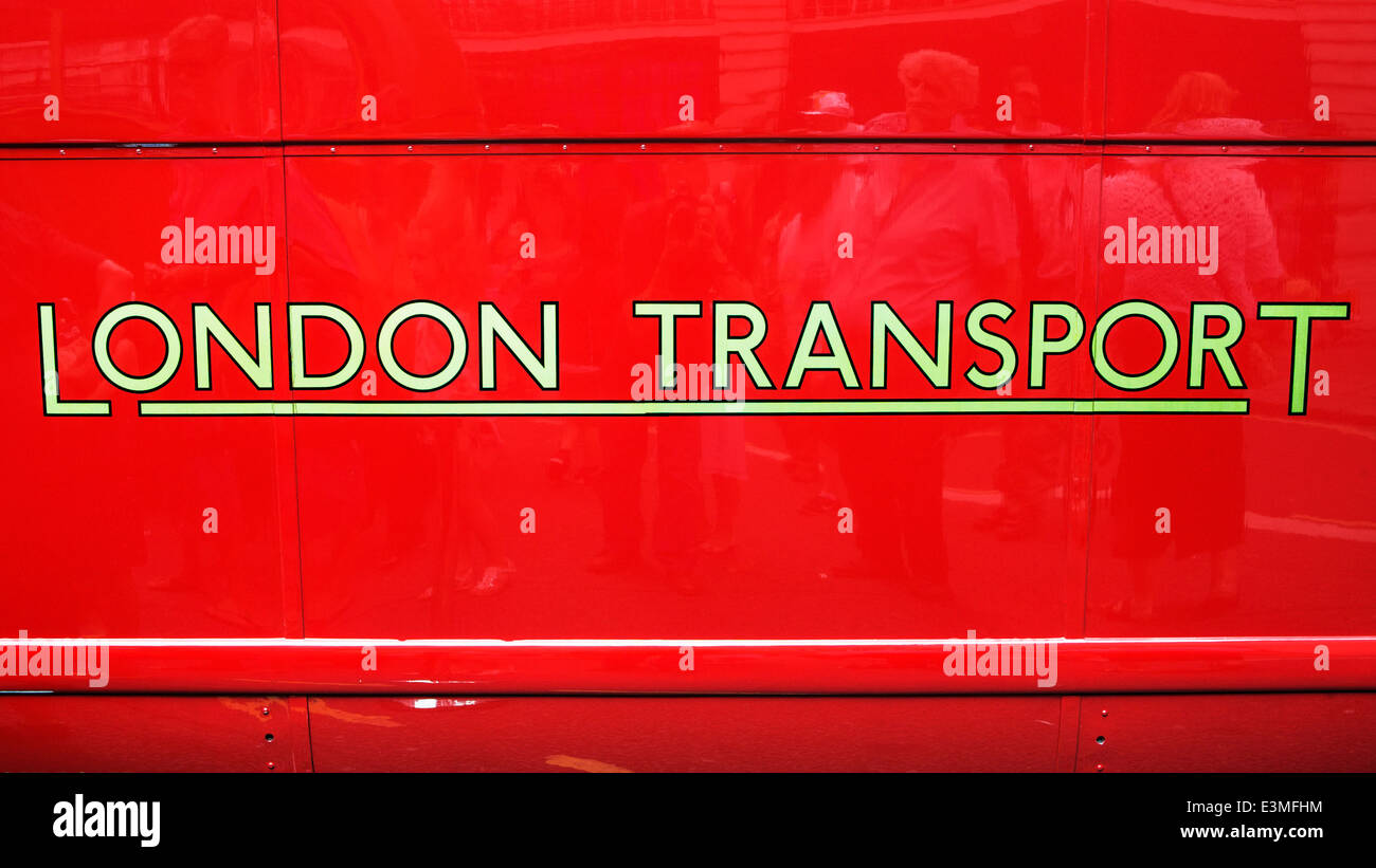 Tfl logos hi-res stock photography and images - Alamy