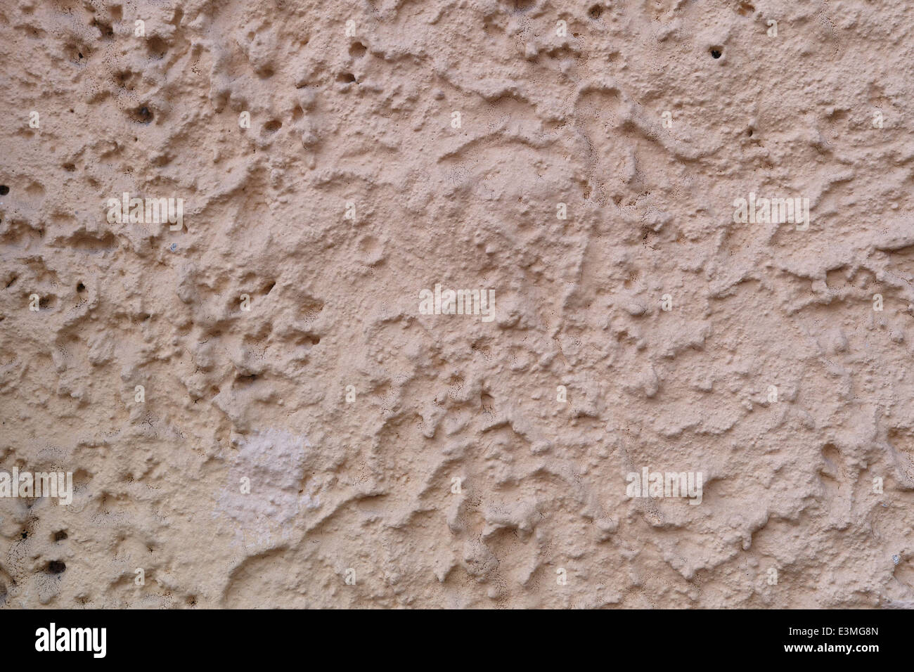 Wall with nice texture for backgrounds Stock Photo - Alamy