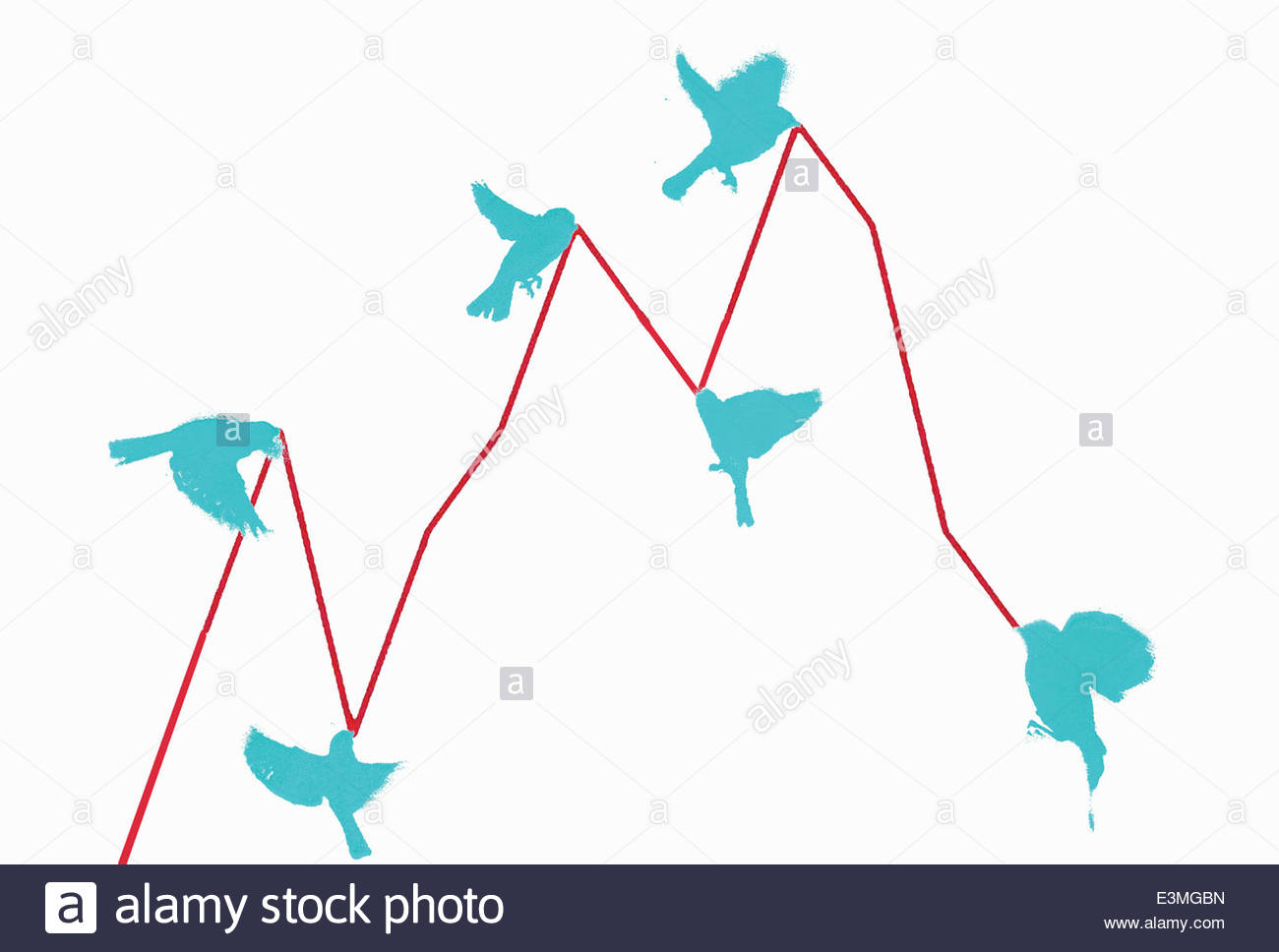 Lifts Up Down Stock Photos & Lifts Up Down Stock Images - Alamy