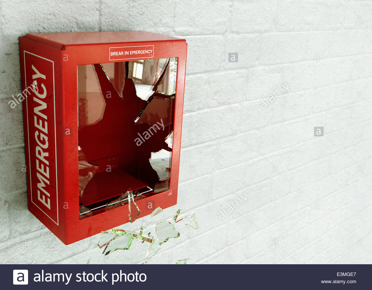 In Case Of Emergency Break Glass Stock Photos & In Case Of Emergency ... In Case Of Emergency Break Glass Stock Photos & In Case Of Emergency ...