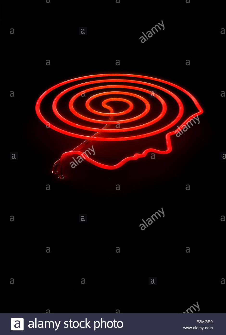 Heat Stock Photos & Heat Stock Images - Alamy