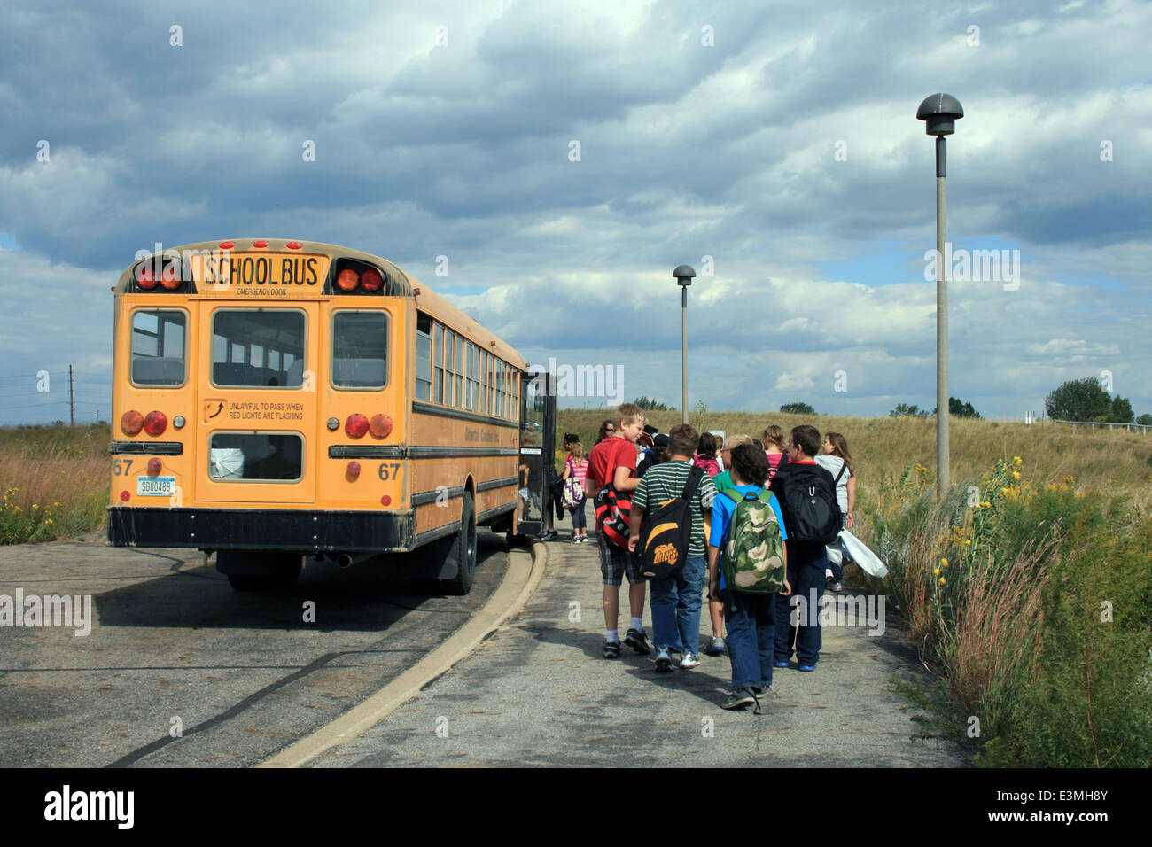 Prairiewetlandslearningcenter hi-res stock photography and images - Alamy