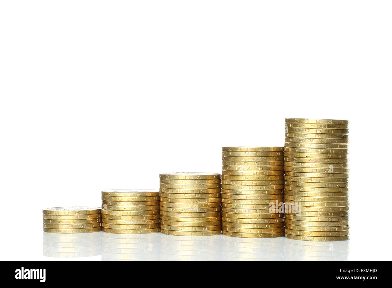 Coin payout hi-res stock photography and images - Alamy