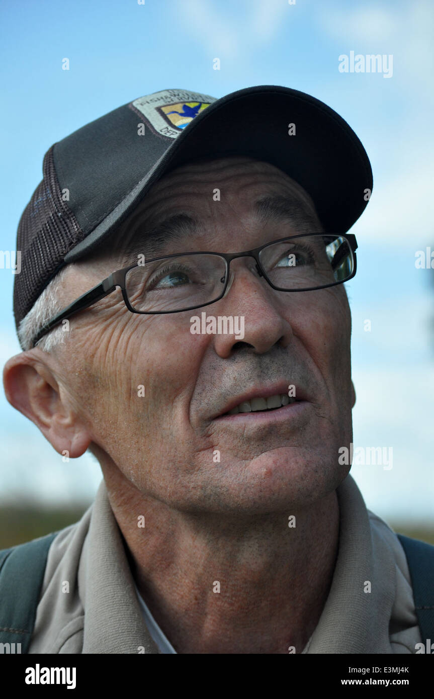 Children engage in learning activities at the Prairie Wetlands Learning ...