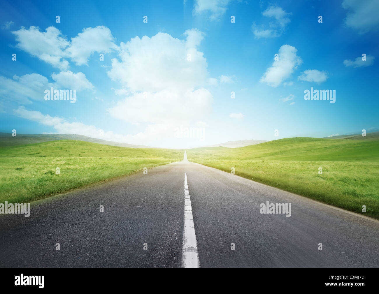 Fast or die hi-res stock photography and images - Alamy