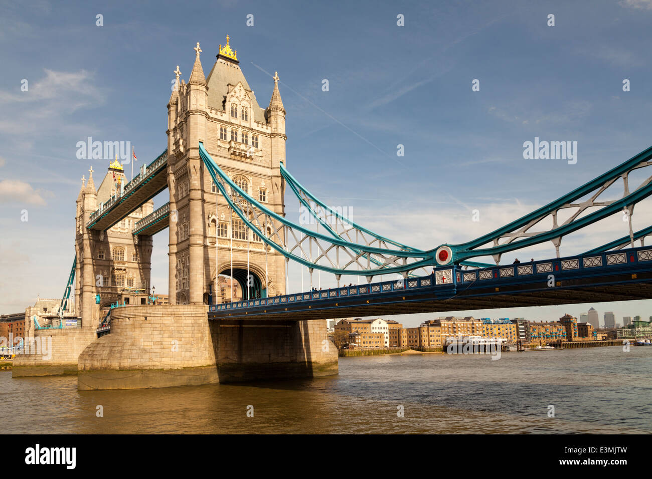 London iconic symbol hi-res stock photography and images - Alamy