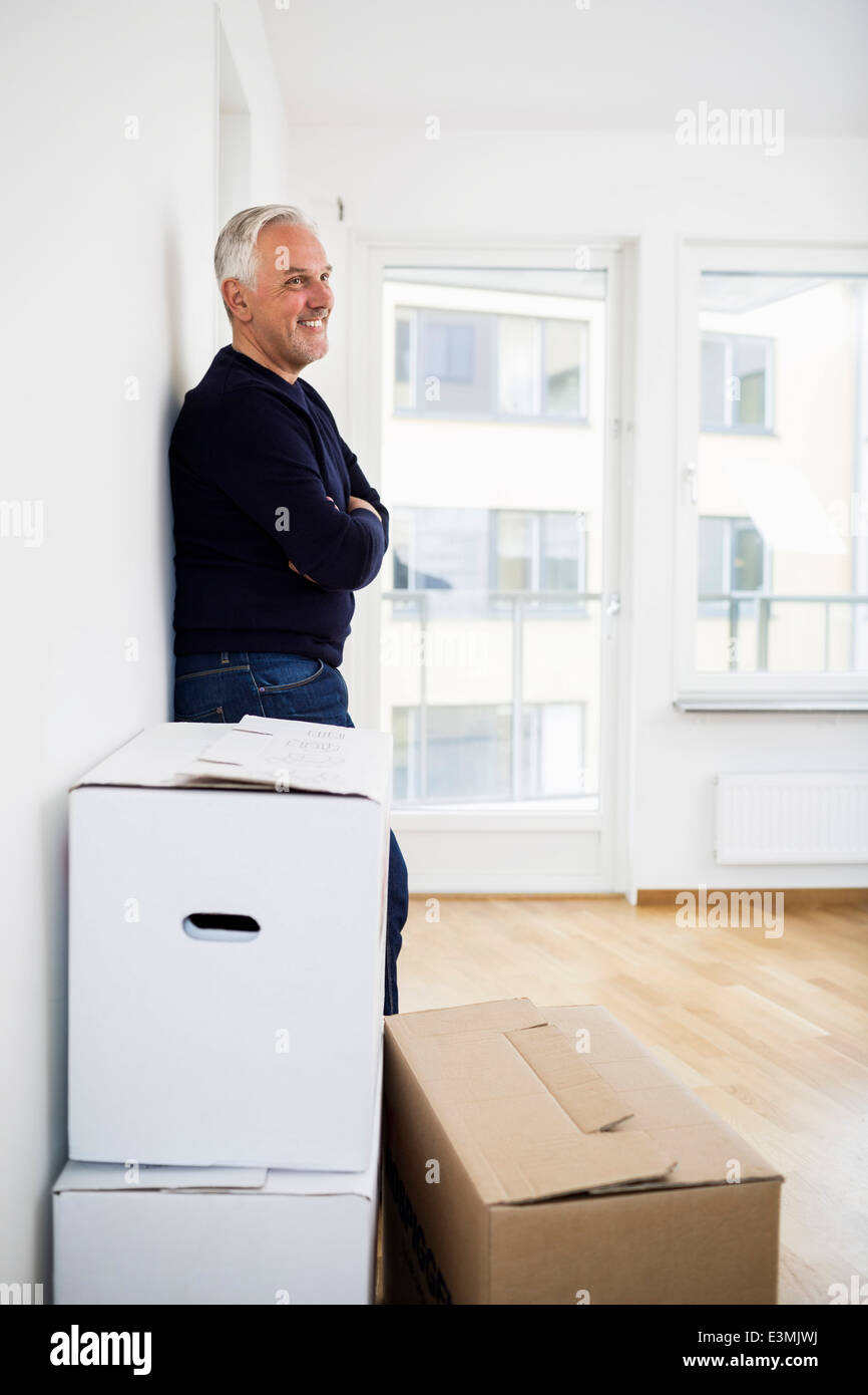 Rental lean hi-res stock photography and images - Alamy