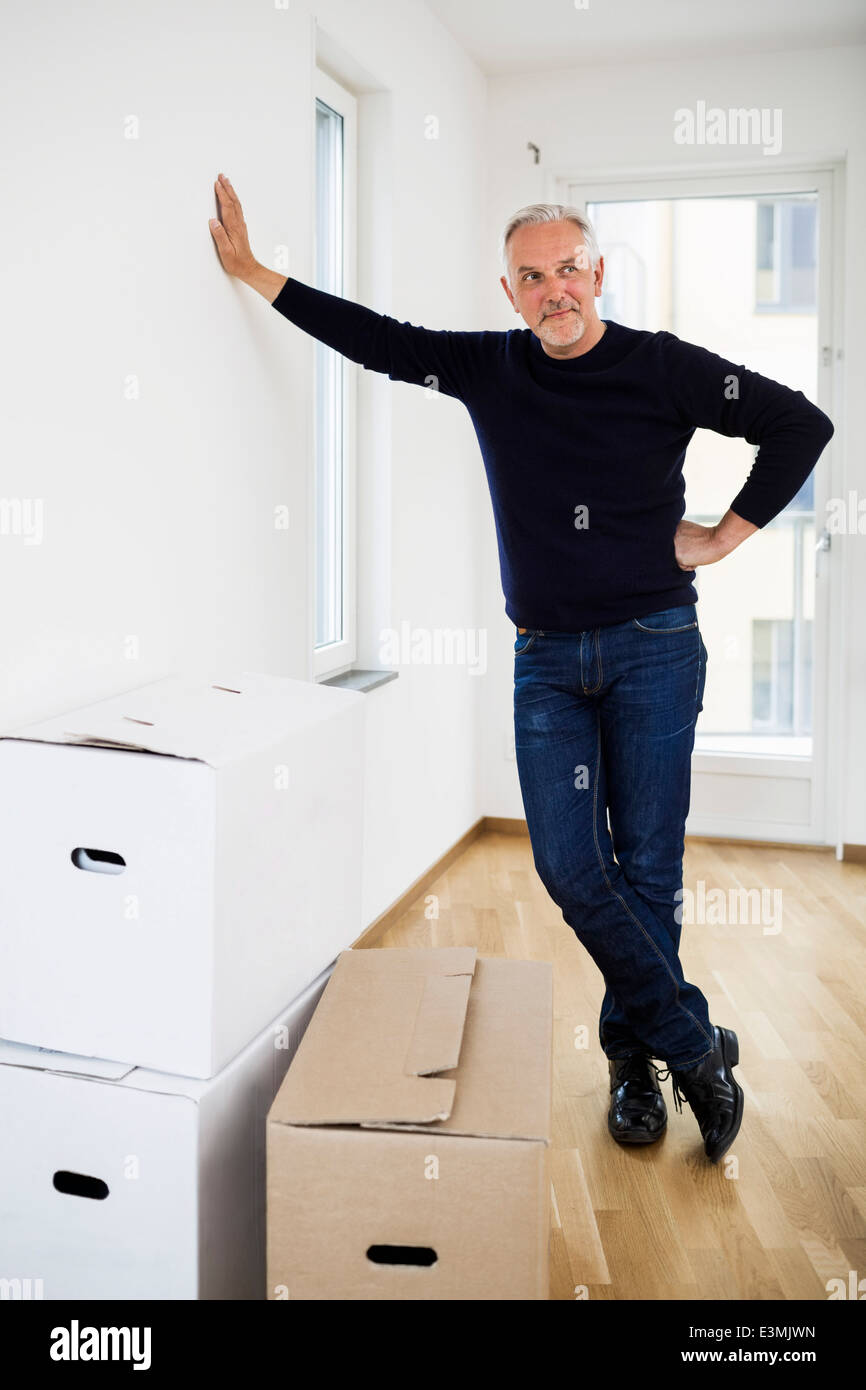 Rental lean hi-res stock photography and images - Alamy