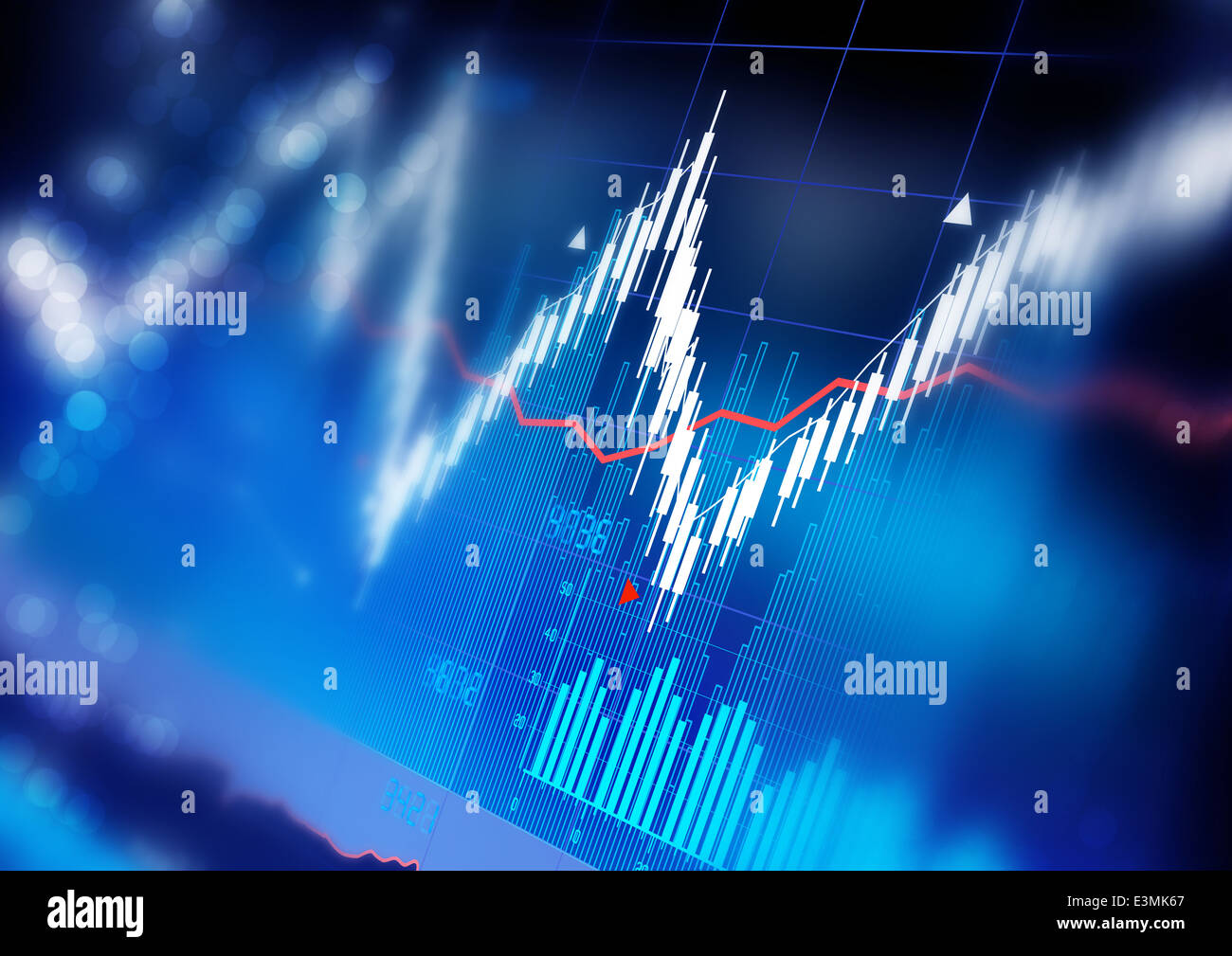 Index High Resolution Stock Photography and Images - Alamy
