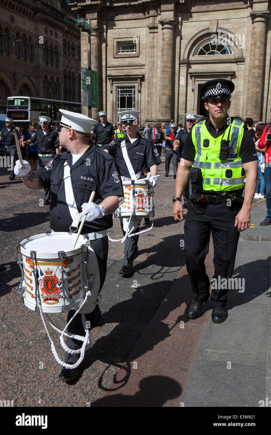 police force officer service policeman pc wpc cop copper law ...