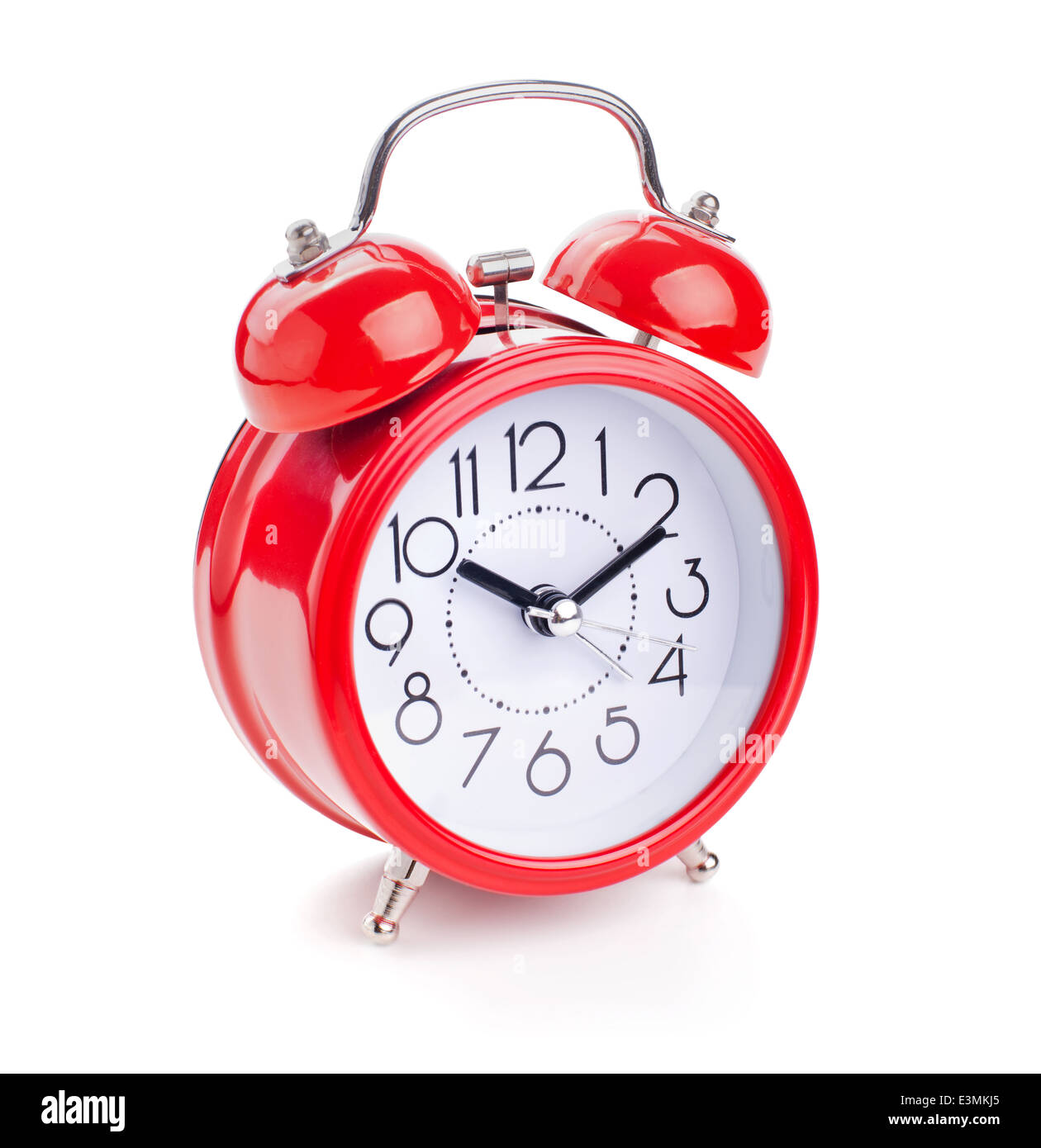 Clock hi-res stock photography and images - Alamy