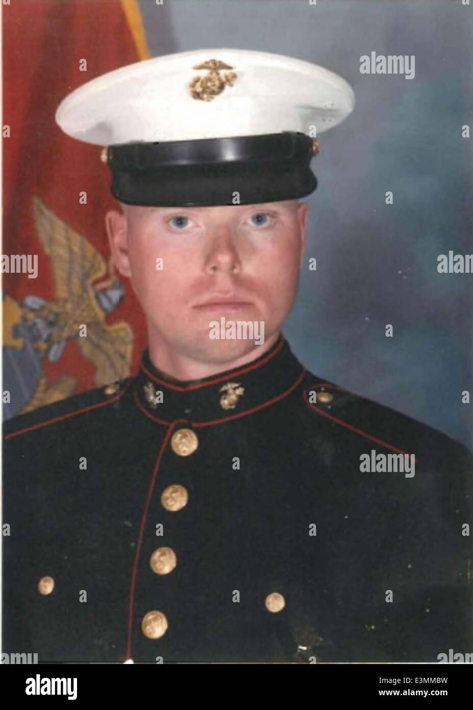 Westfall hi-res stock photography and images - Alamy