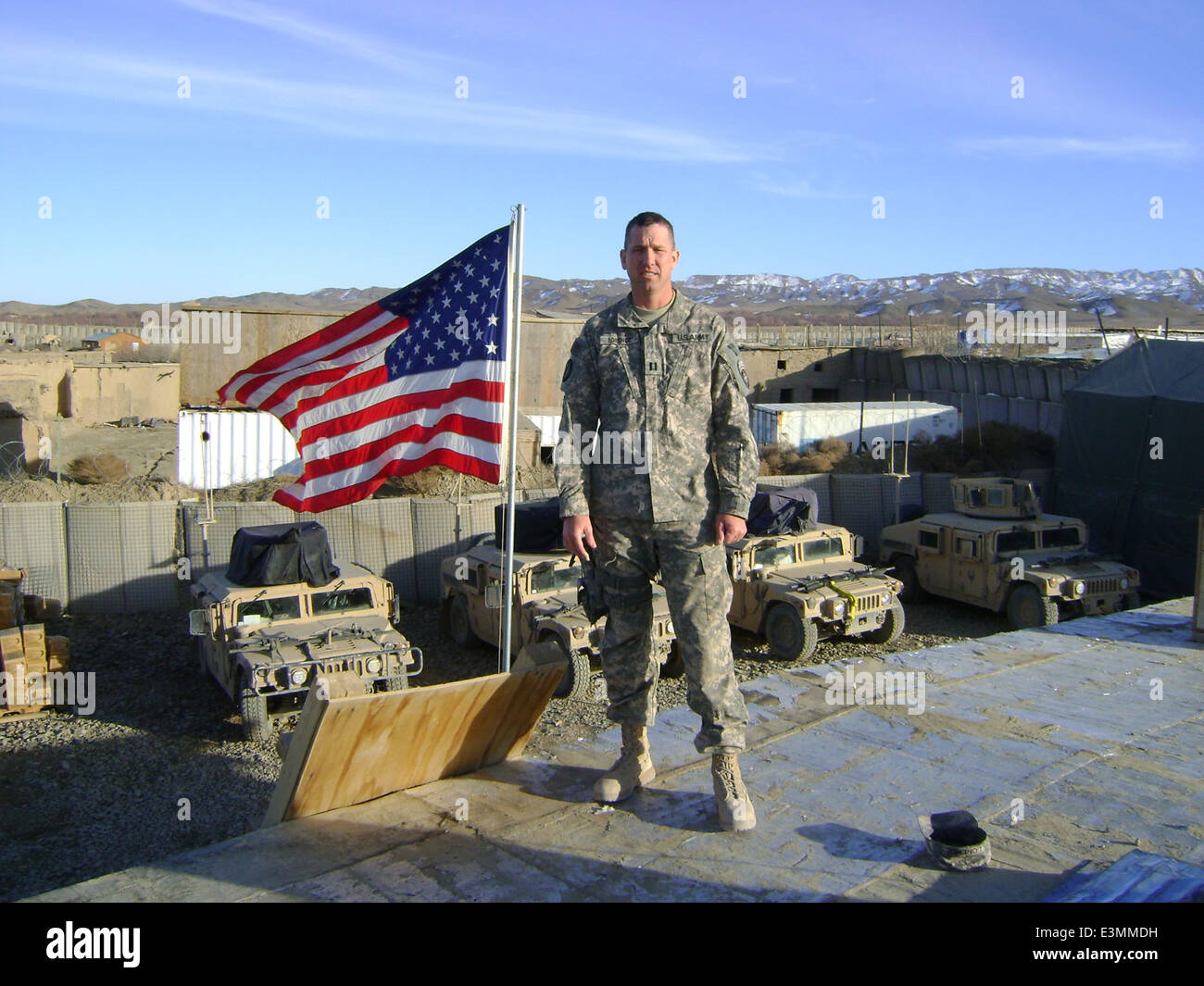 Marine corps commitment hi-res stock photography and images - Alamy