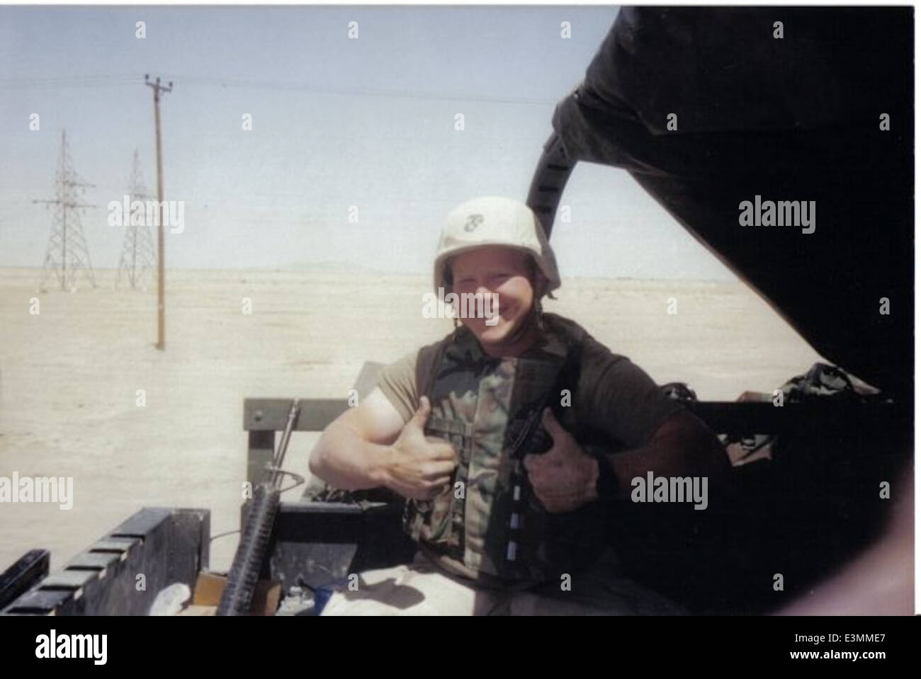 Picha hi-res stock photography and images - Alamy