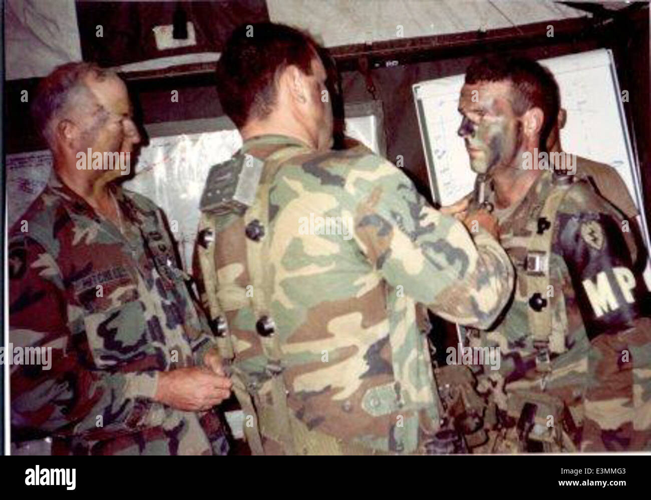 Jason holm hi-res stock photography and images - Alamy