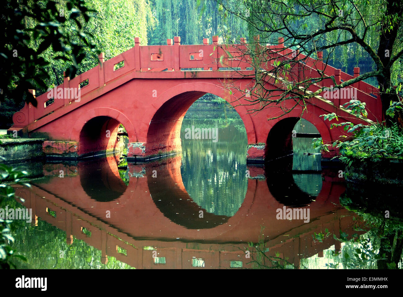 Wang cong ji hi-res stock photography and images - Alamy