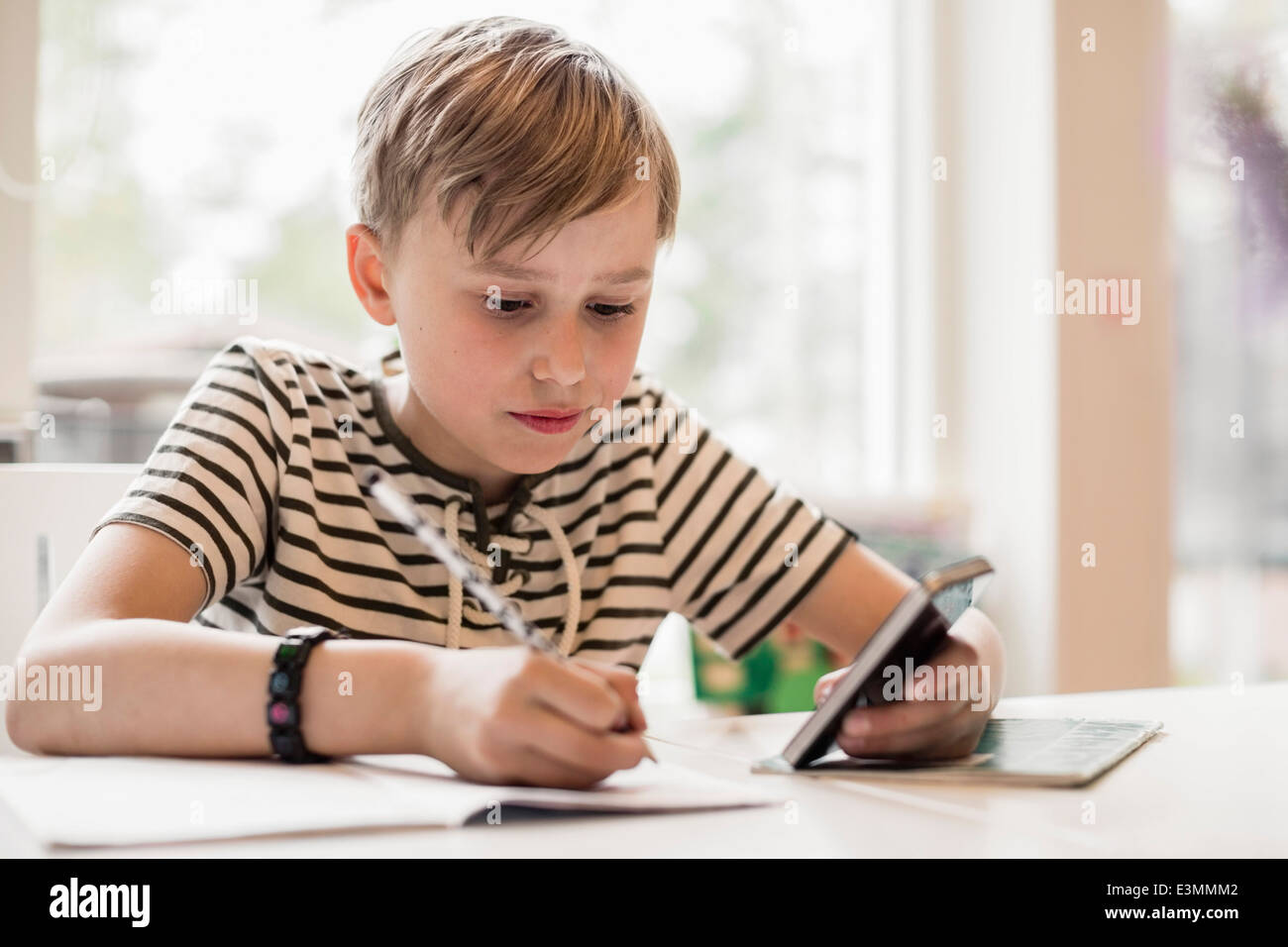 Internet phone book hi-res stock photography and images - Alamy