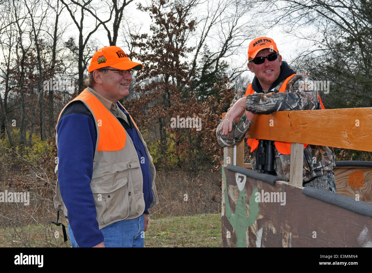 Brian Schultz High Resolution Stock Photography and Images - Alamy