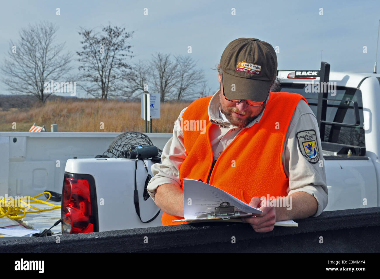 Steve winter hi-res stock photography and images - Alamy