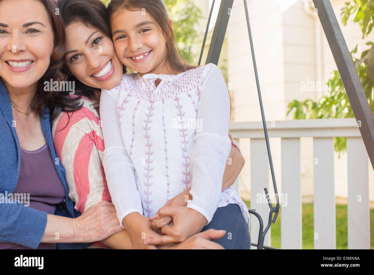 Girls generation hi-res stock photography and images - Alamy