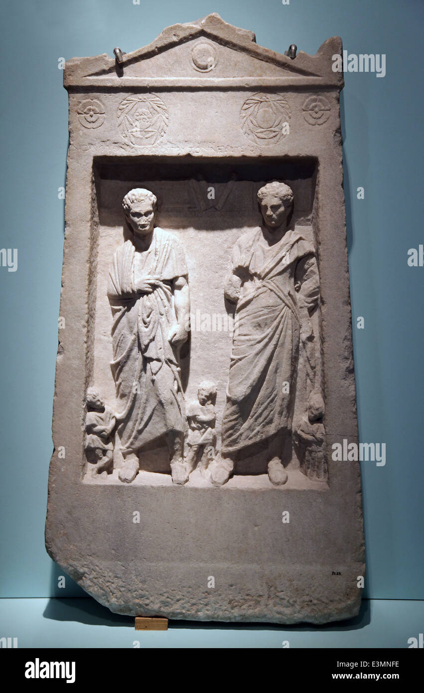 Grave relief hi-res stock photography and images - Alamy