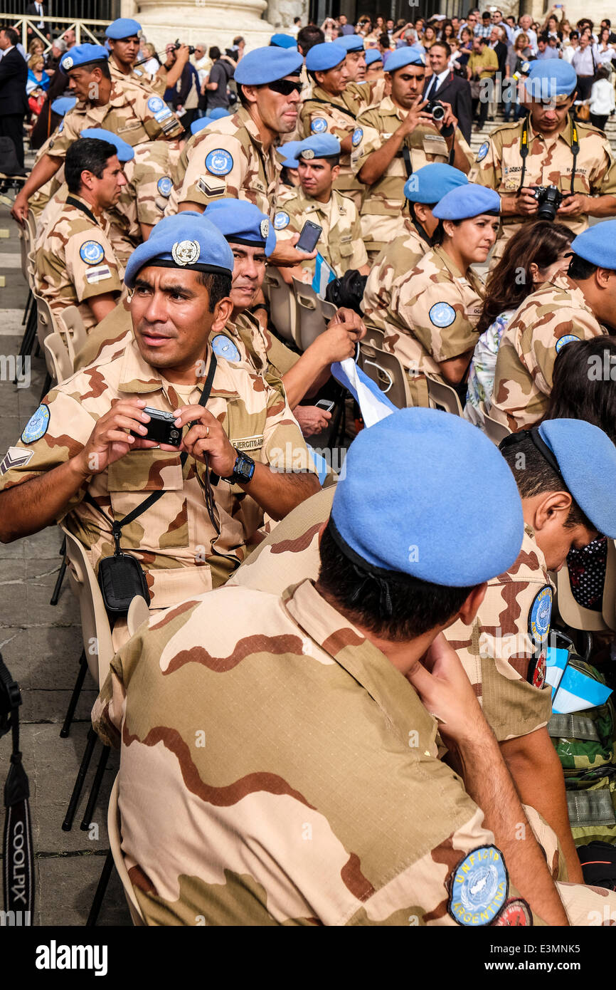 Onu hi-res stock photography and images - Alamy